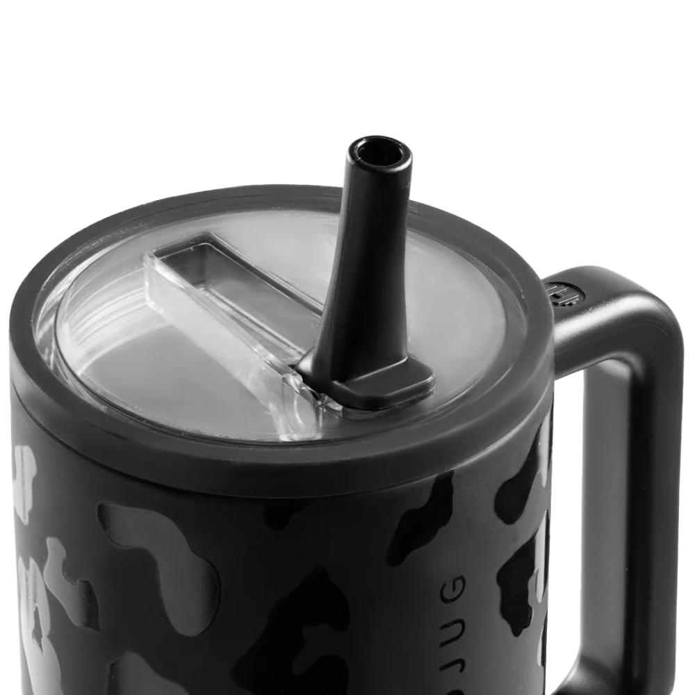 Hydrojug | Hydrojug Traveler Online Kaufen Bei Hydrojug Deutschland